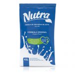 Nutra - MercaSID