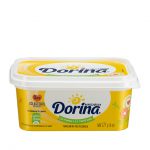 Margarina Dorina Light 1276g - MercaSID