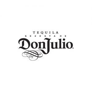 Don Julio - MercaSID