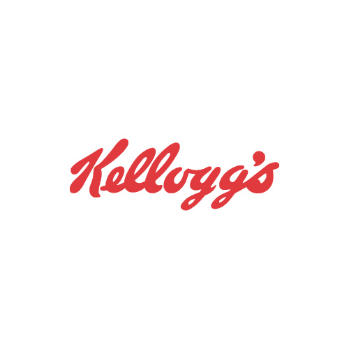 Kellogg’s - MercaSID