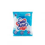 Cielo Azul Ultra – Detergente 400g - MercaSID