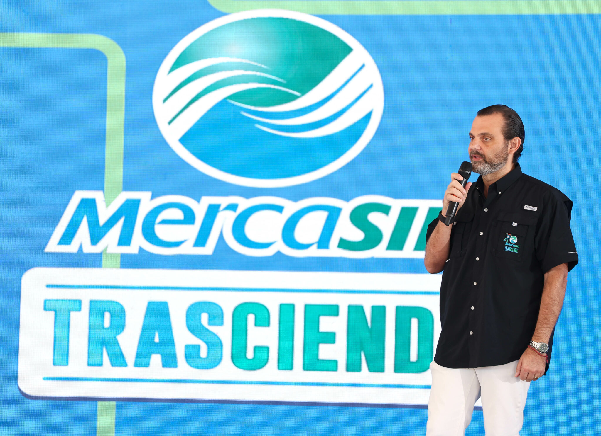 MercaSID apoya el desarrollo y transformación digital de los ...
