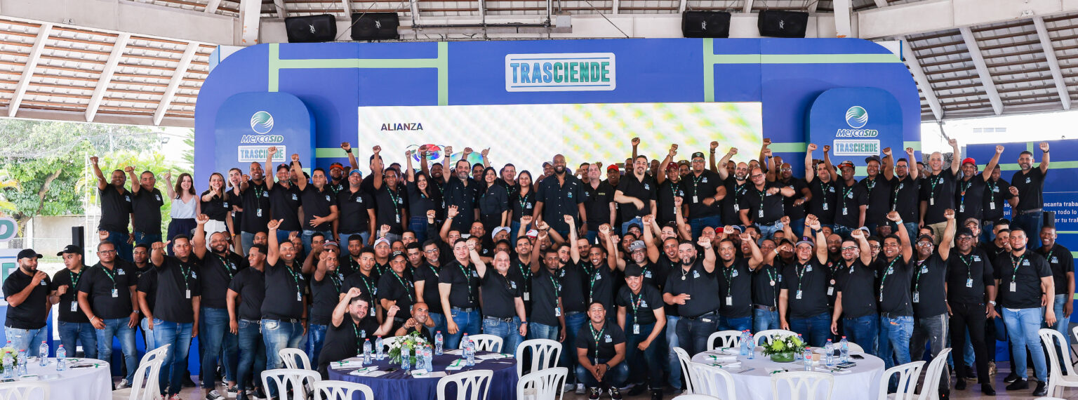 MercaSID apoya el desarrollo y transformación digital de los ...