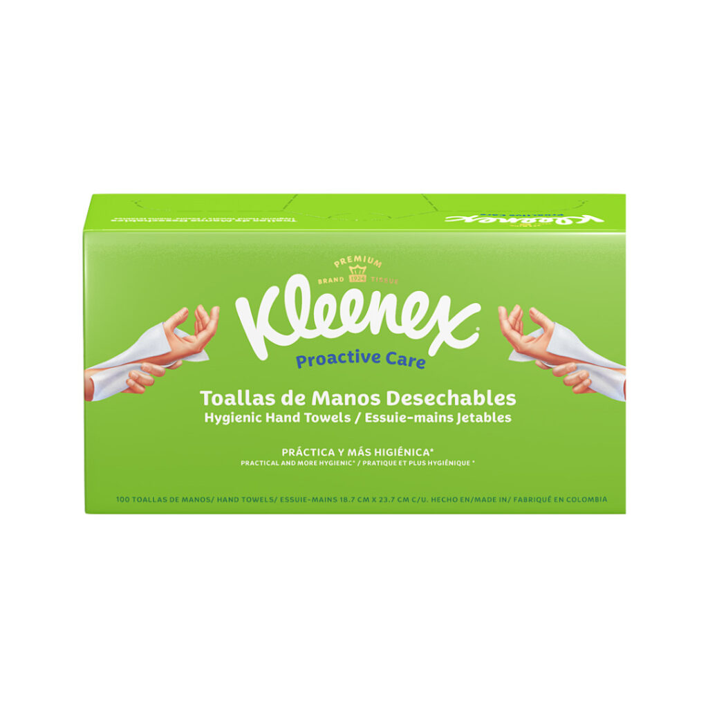 Productos archivo - MercaSID