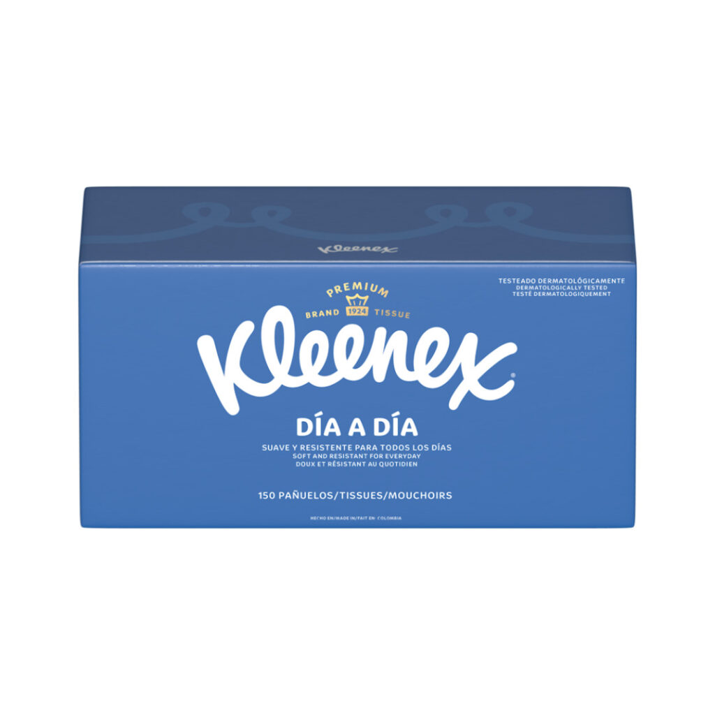 Productos archivo - MercaSID