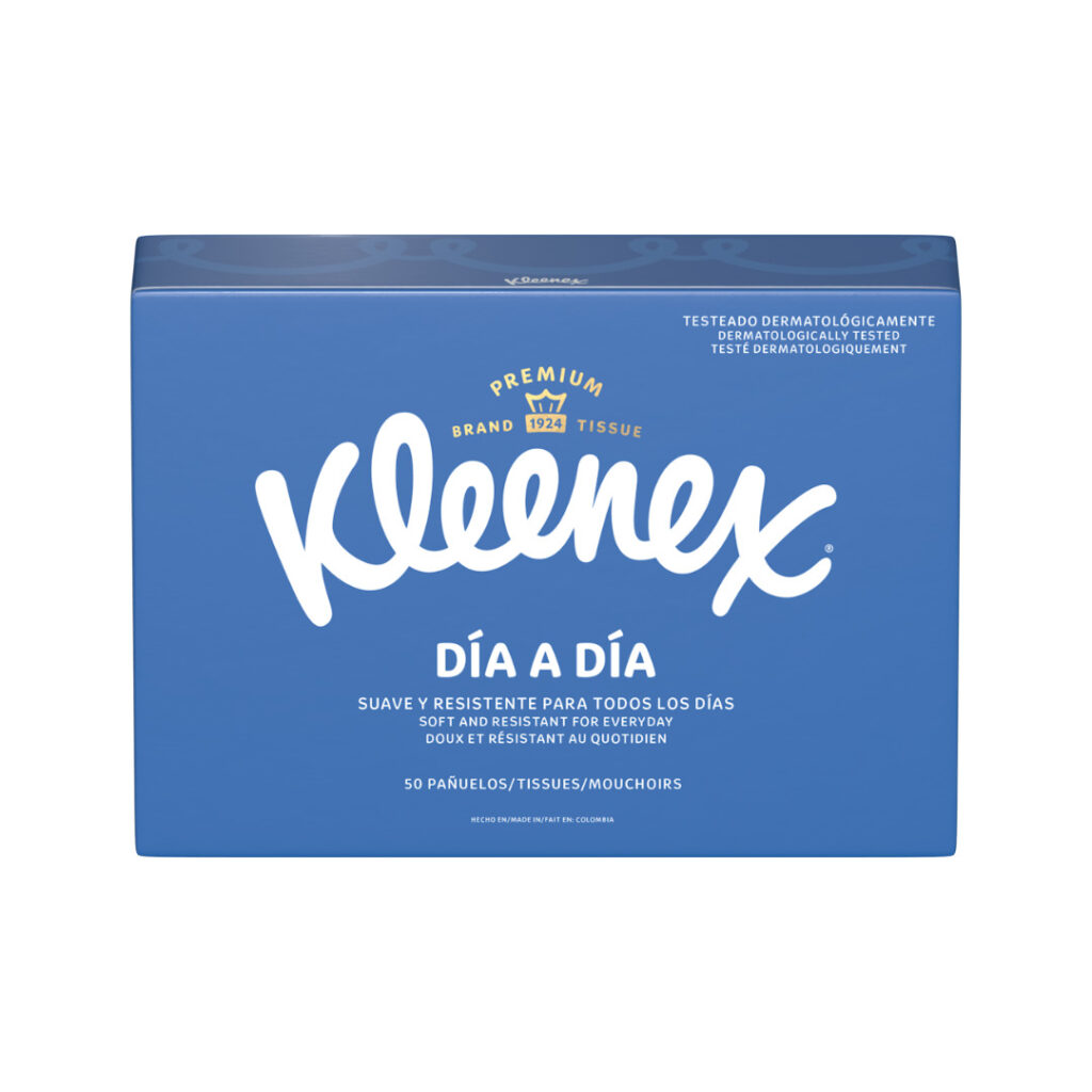 Productos archivo - MercaSID