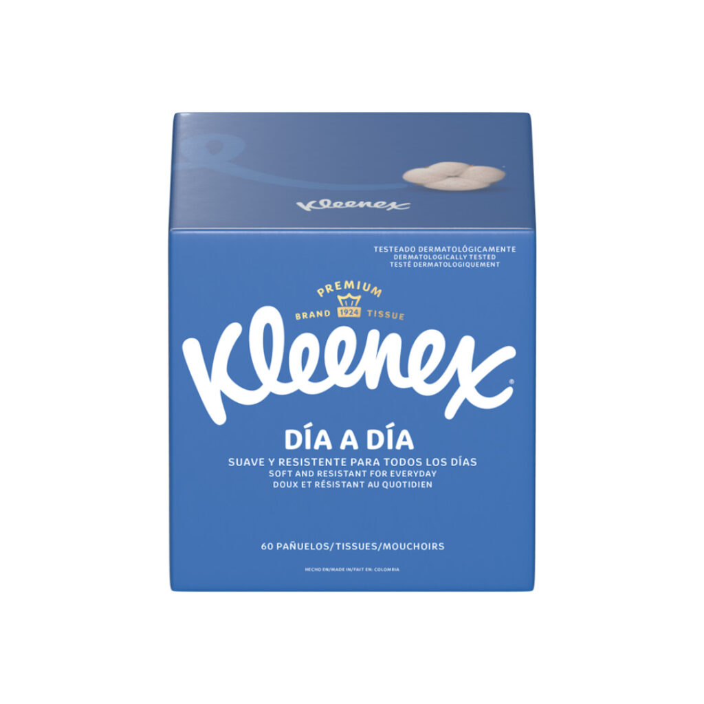 Productos archivo - MercaSID